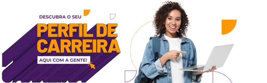 Comunicados Acadêmicos – Unisapiens